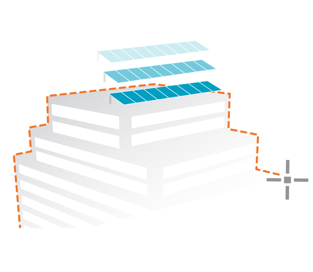 Enphase Energy – Climactiva