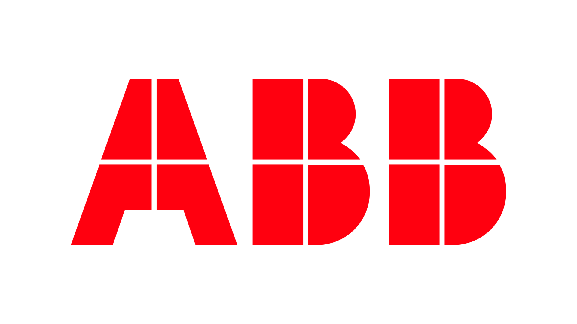 ABB – Climactiva