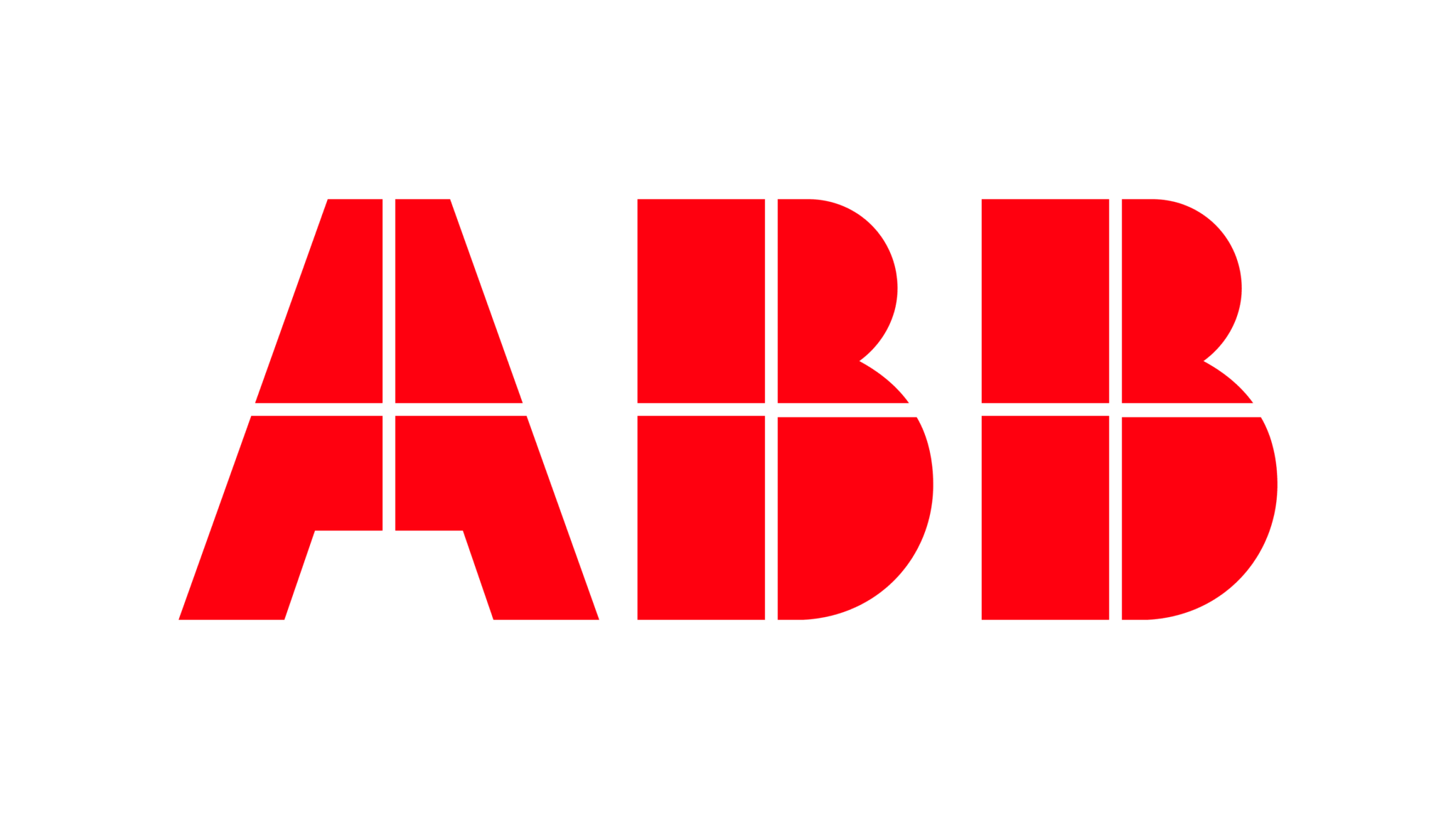 ABB – Climactiva