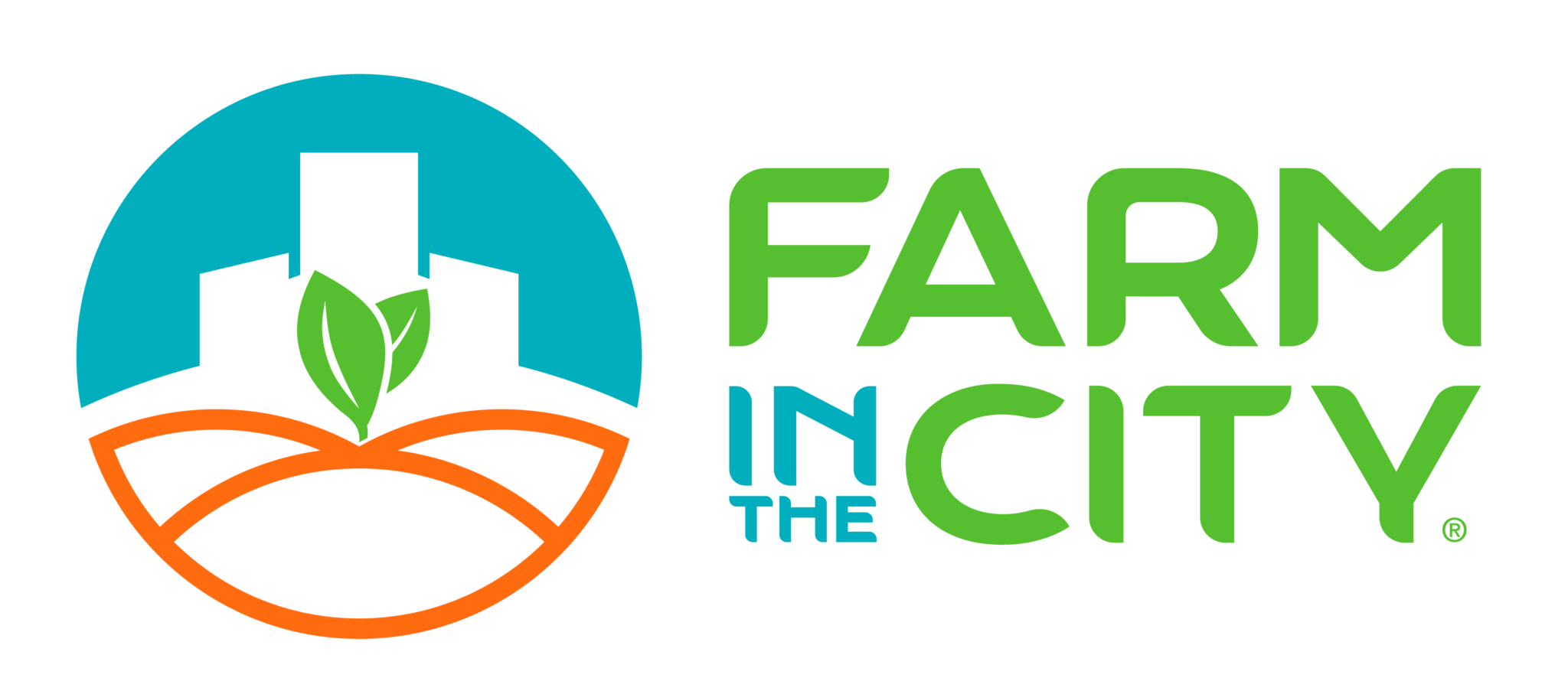 Nucleus Program – Climactiva